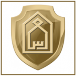 Sadat Academy For Management Sciences Cairo Egypt -Campus.Africa