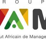 Groupe IAM – Institut Africain de Management Senegal -Campus.Africa