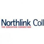 Northlink College South-Africa -Campus.Africa