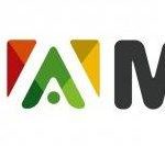 Institut africain de management (IAM) Senegal -Campus.Africa