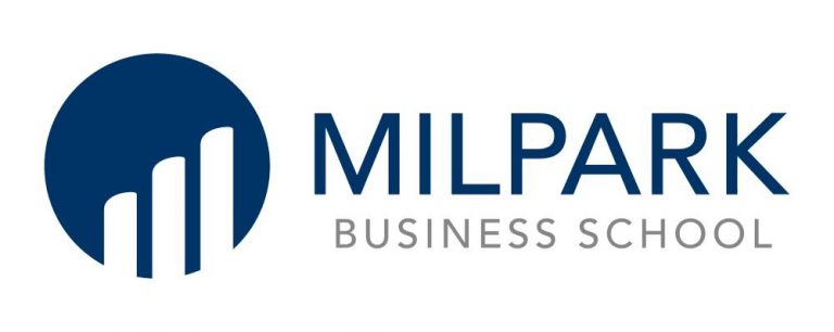 Milpark Business School South-Africa -Campus.Africa