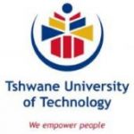 Tshwane University of Technology Pretoria South-Africa -Campus.Africa