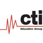 CTI Education Group South-Africa -Campus.Africa