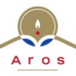 Aros, A Higher Education Institution South-Africa -Campus.Africa