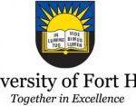 University of Fort Hare South-Africa -Campus.Africa