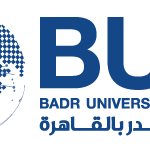 Badr University in Cairo Cairo Egypt -Campus.Africa