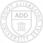 Ritman University Umuahia Nigeria -Campus.Africa